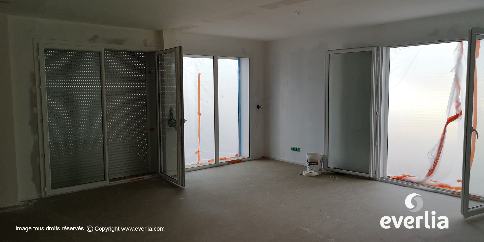 Local gardien - Marseillan - ACTUALITÉS - Constructeur, fabricant, prix ...